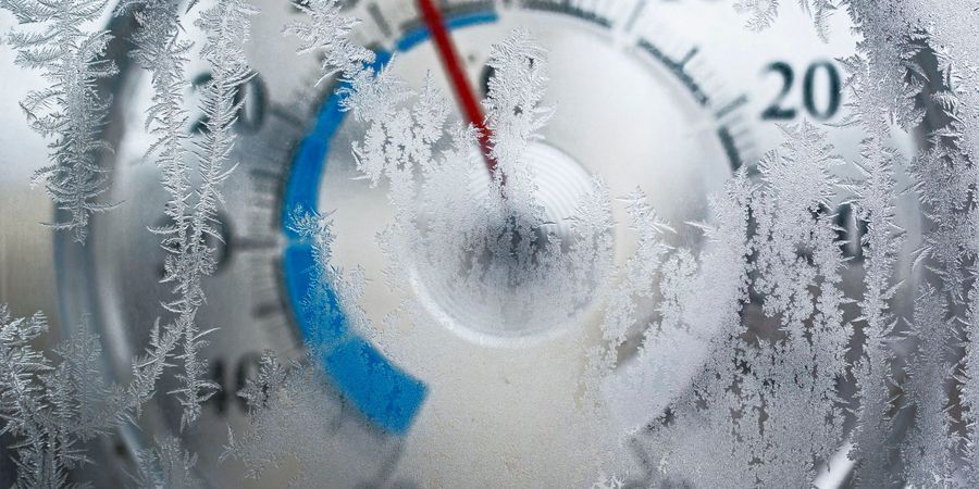 How to Avoid Freezer Failure | Lab Manager