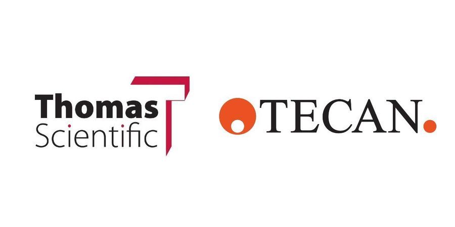 Tecan Expands Presence in the United States with New Distribution ...