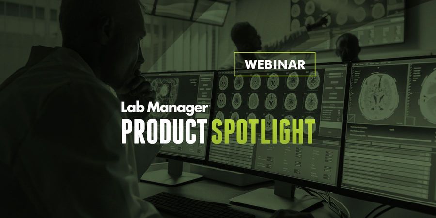 Applications of Advanced Image Analysis for 3D Models Used in Drug ...