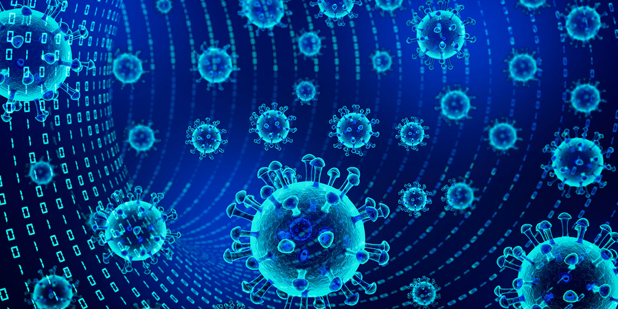 Pandemic Spawns 'Infodemic' in Scientific Literature | Lab Manager