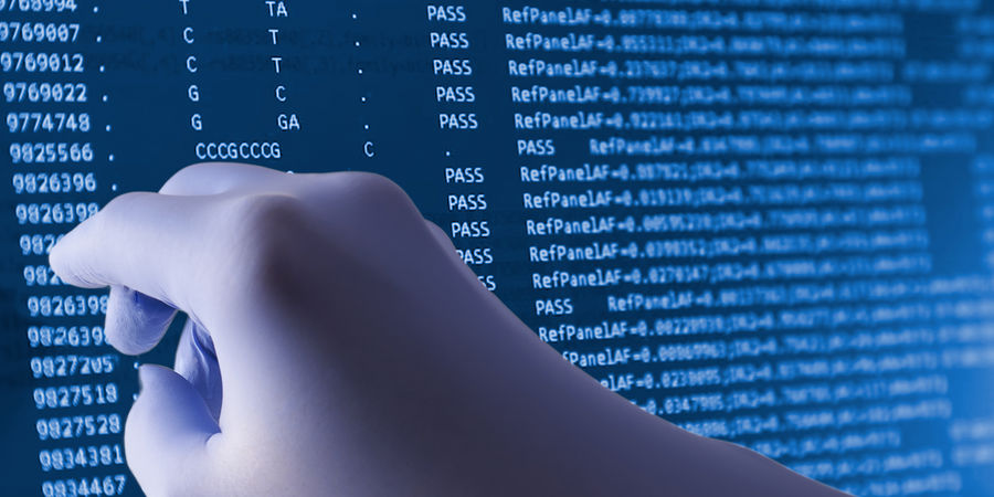 Multidisciplinary Approaches to Solving Cold Cases | Lab Manager