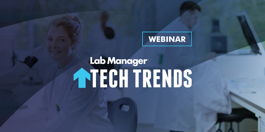 Streamline Your Workflow: Automation Solutions | Lab Manager