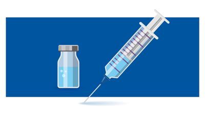 Advanced Solutions for Vaccine Discovery and Development | Lab Manager