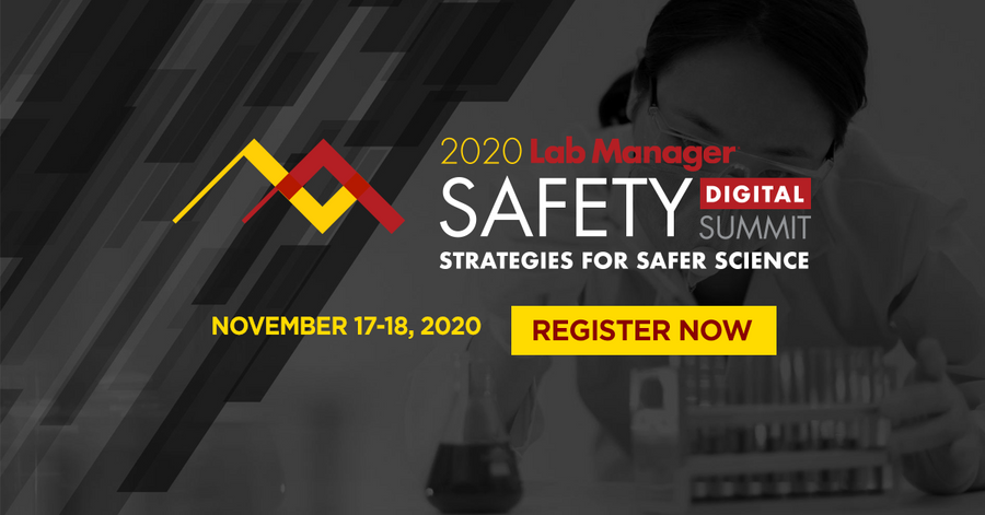 Electrical Safety In The Lab Lab Manager Electrical & Instrumentation