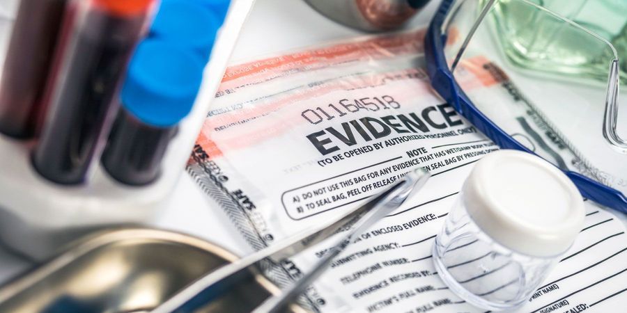 NIST Launches an Updated Organization of Scientific Area Committees for ...