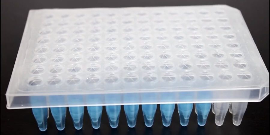 An Improved Method for Maintaining Drug Sample Integrity | Lab Manager