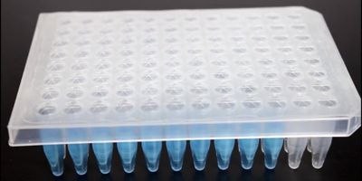 An Improved Method for Maintaining Drug Sample Integrity | Lab Manager