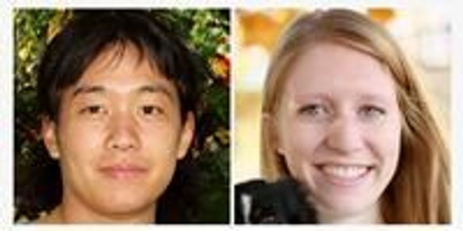 Which Face Is Real? | Lab Manager