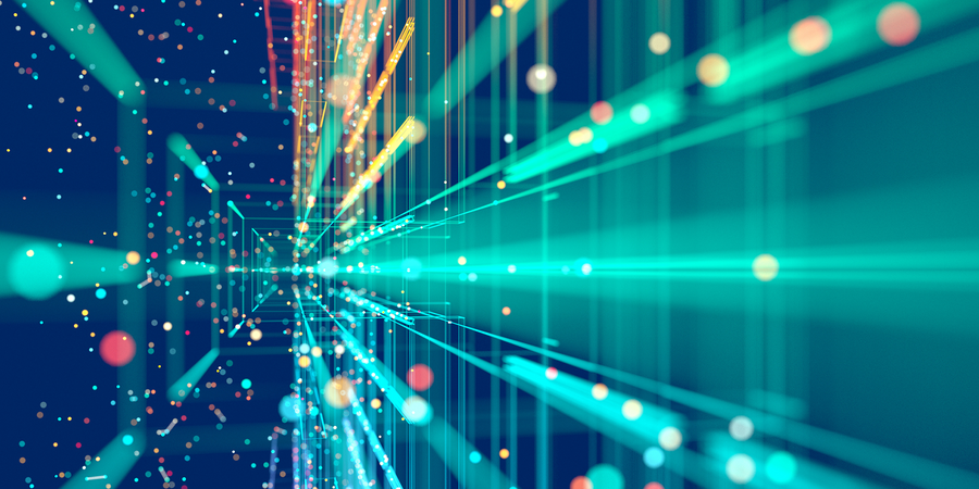 Multi State Data Storage Leaving Binary Behind Lab Manager