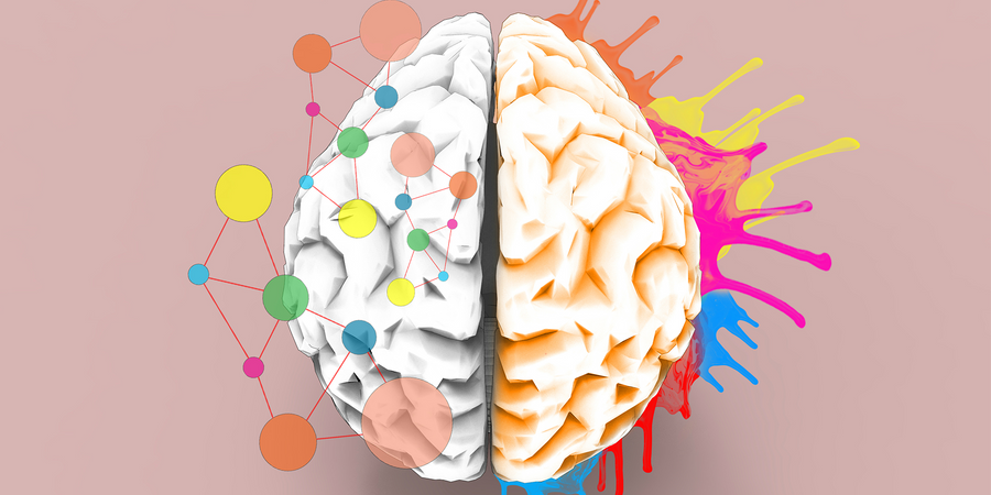 Which Is More Creative, the Arts or the Sciences? | Lab Manager