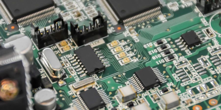 Collaboration Sparks New Model for Ceramic Conductivity | Lab Manager