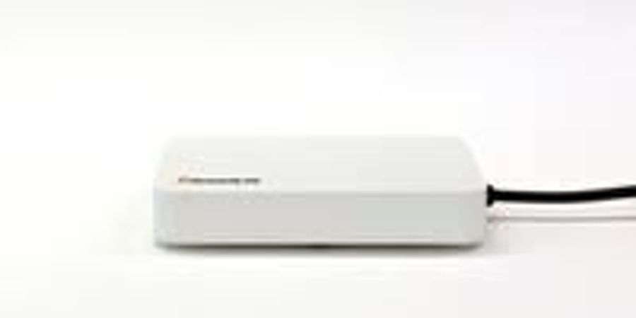 Chromacity Introduces New Ultrafast Laser Systems | Lab Manager