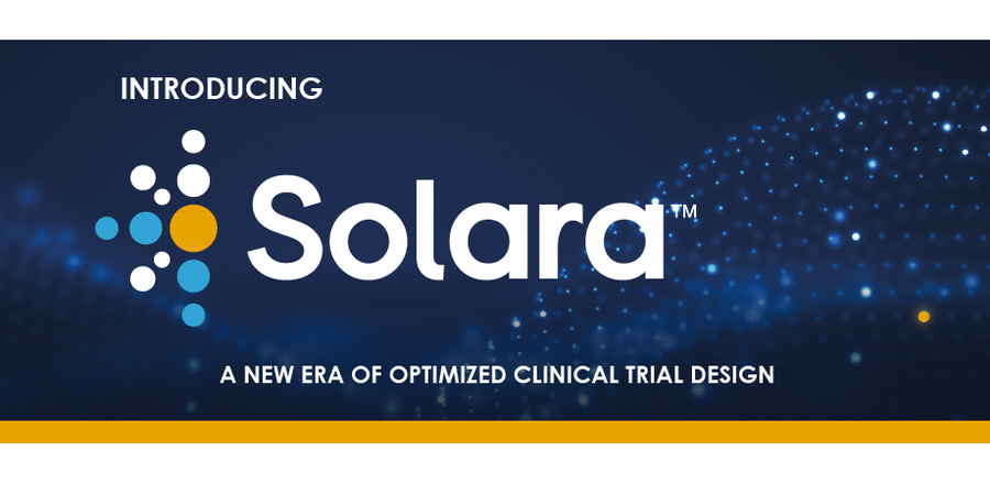 Cytel Ushers in New Era of Optimized Clinical Trial Design with Launch of Solara™ | Lab Manager