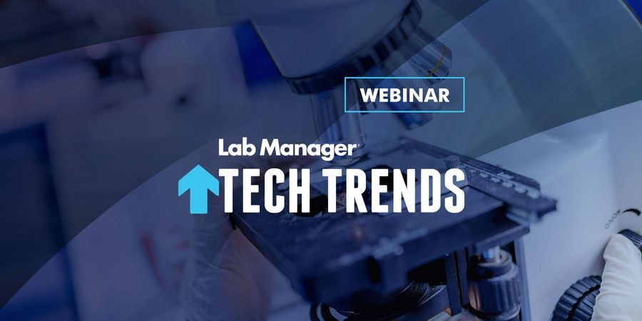 A Picture is Worth a Thousand Words: Microscopy Solutions | Lab Manager