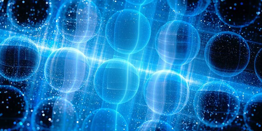 Exploring the Unusual Properties of Quantum-Sized Materials | Lab Manager