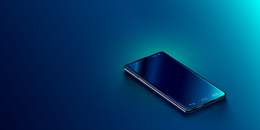 New Insights into Glass Could Improve Smartphone Screens | Lab Manager