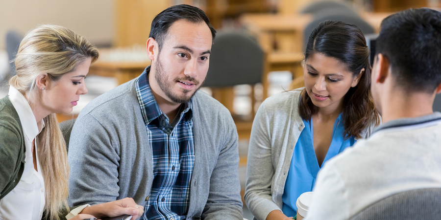 Accounting for 'Research Fatigue' in Human Studies | Lab Manager