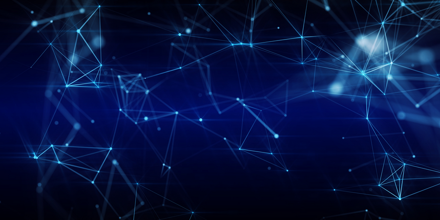 A Neural Network Learns When It Should Not Be Trusted Lab Manager