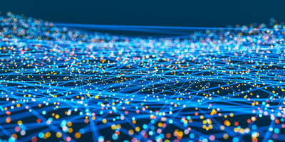 AI System Discovers New Material | Lab Manager