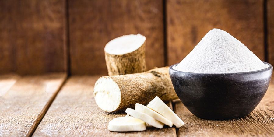 Researchers Create Food Ingredients by 3D Printing | Lab Manager
