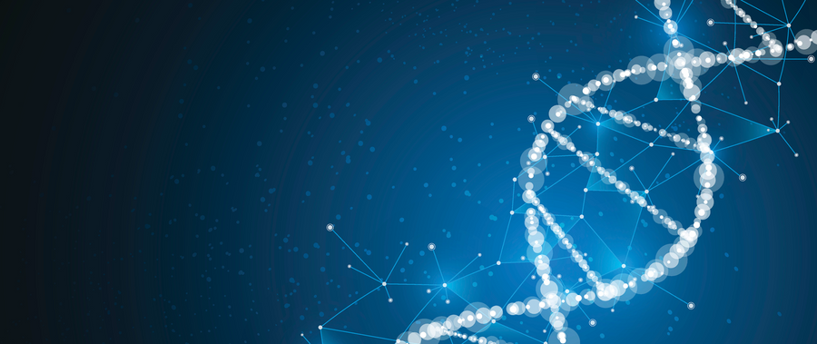 Lab Develops World's First Mobile Genome Sequence Analyzer | Lab Manager