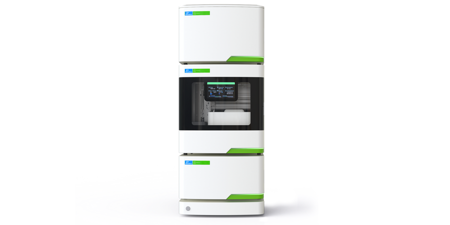 PerkinElmer Launches New HPLC, UHPLC, and Next-Gen Software Solution ...