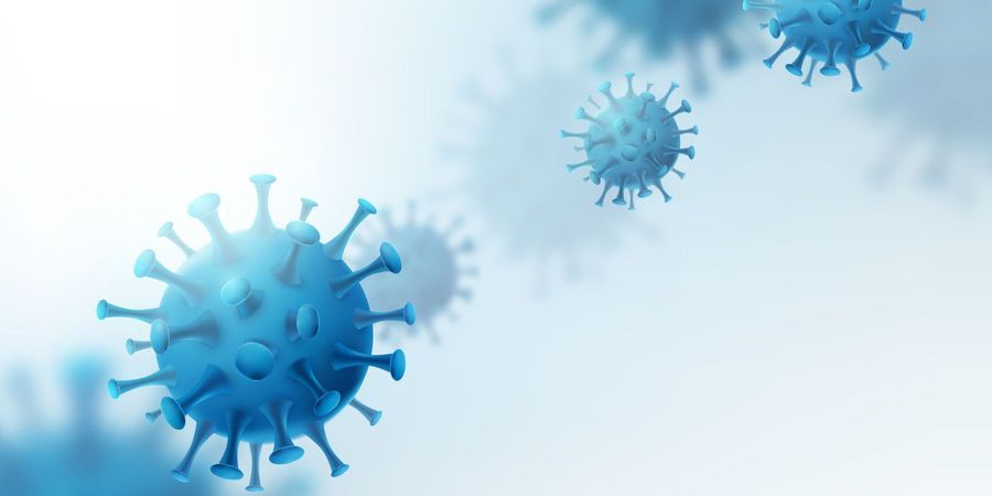 Researchers Find That LED Lights Can Kill Coronavirus | Lab Manager