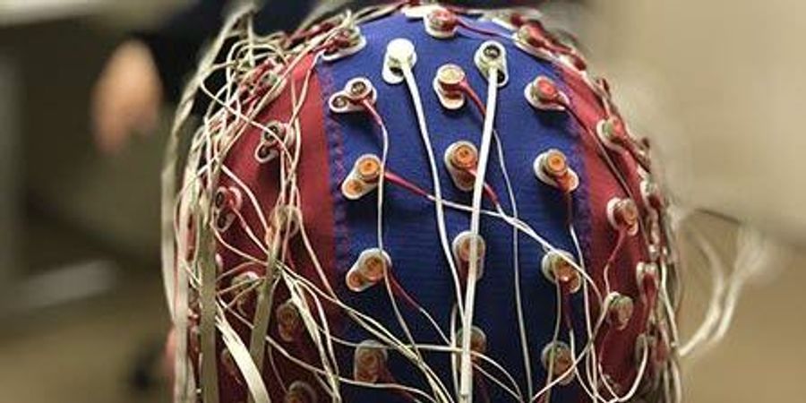 Can You Read Minds with EEG? Research Provides New Insights | Lab Manager
