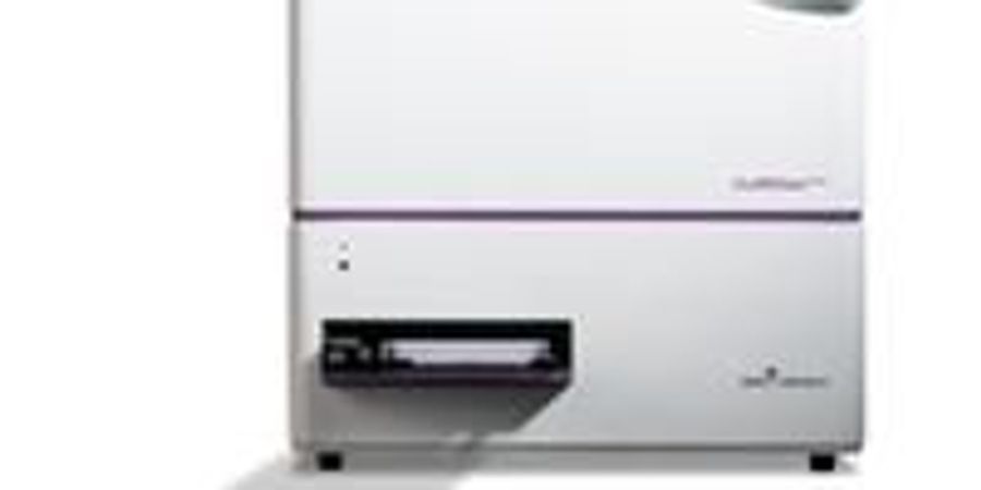 CLARIOstar Plus: A New Generation of Microplate Readers | Lab Manager