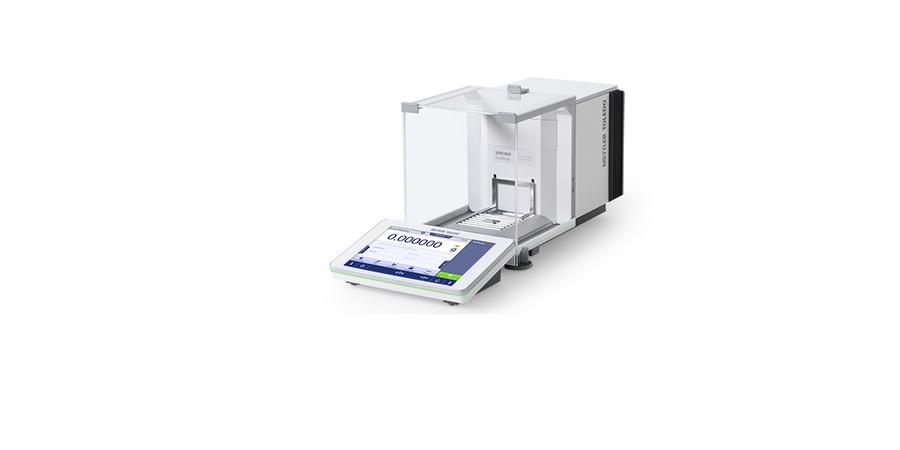 New Top-Performing Balances Fulfill Exacting Requirements and Extend ...