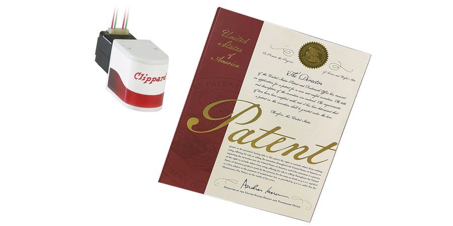Clippard Announces Issuance of US Patent for the New Eclipse ...