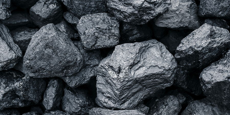 Researchers Turn Coal Powder into Graphite in Microwave Oven | Lab Manager Researchers Turn Coal Powder into Graphite in Microwave Oven | Lab Manager