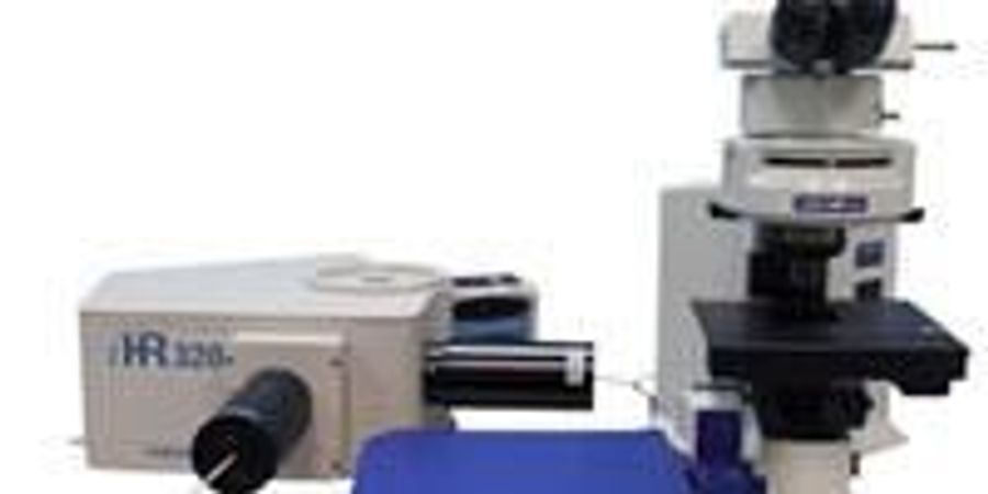 Modular Turnkey Systems Add Spectroscopy to Any Microscope | Lab Manager