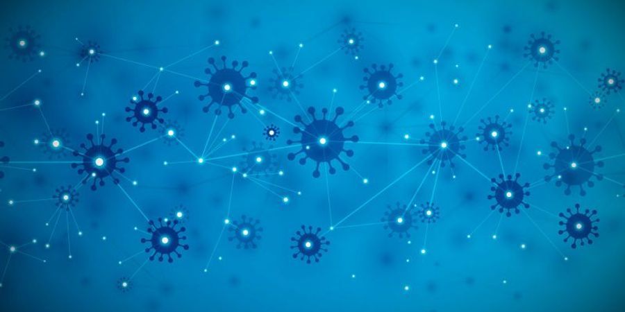 Mologic Receives CE Mark Approval for Professional-Use COVID-19 Rapid ...