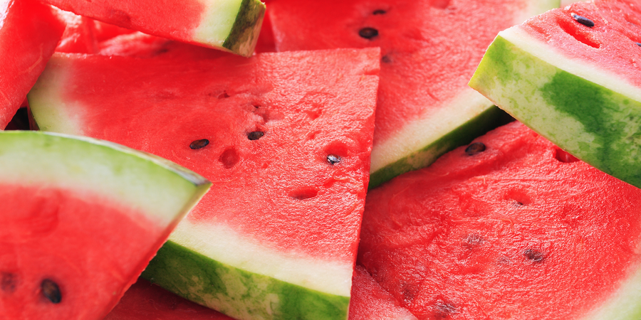 Research Brings New Insights into Watermelon Quality | Lab Manager
