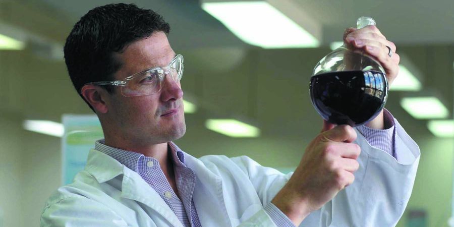 New Method to Assist Fast-Tracking of Vaccines for Pre-Clinical Tests ...