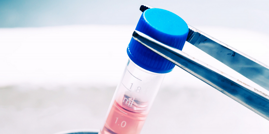 Keep Your Science Cool | Lab Manager