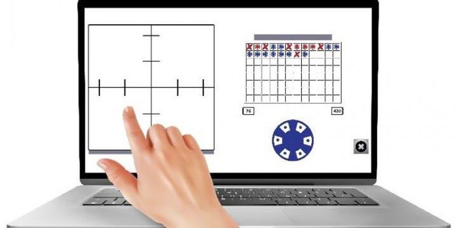 A Pioneering Approach to Taste Testing and Measurement | Lab Manager