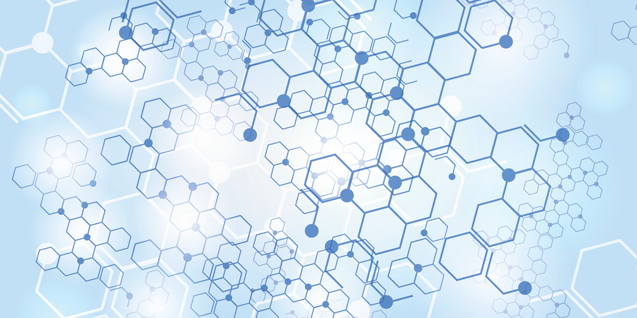 AI Brings New Insight into How Genes Decide Gene Expression | Lab Manager