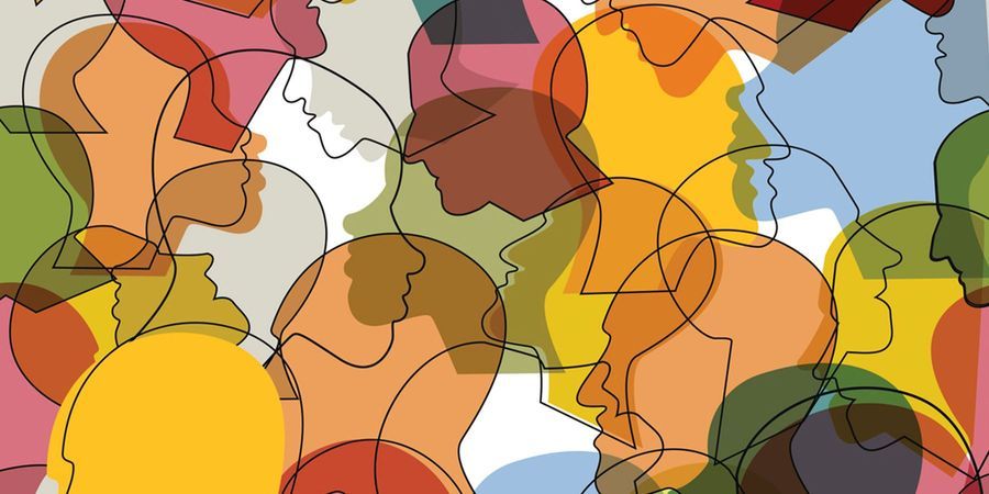 Researchers Identify Genes for Face Shape | Lab Manager