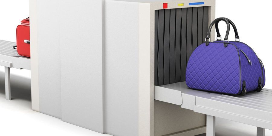 Detecting Explosives with Fluorescent Metal Organic Frameworks | Lab ...