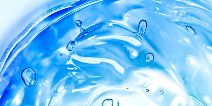 Novel Gel-Creation Method Could Open Many Applications | Lab Manager