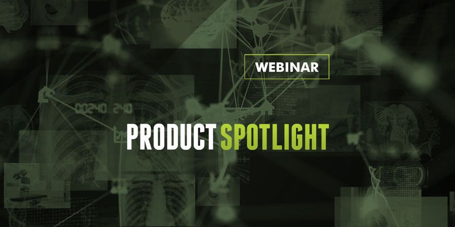 Ensuring the Capture of Data and Metadata in the Lab | Lab Manager