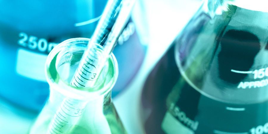 AIHA PAT Programs Announces New Brand Identity | Lab Manager