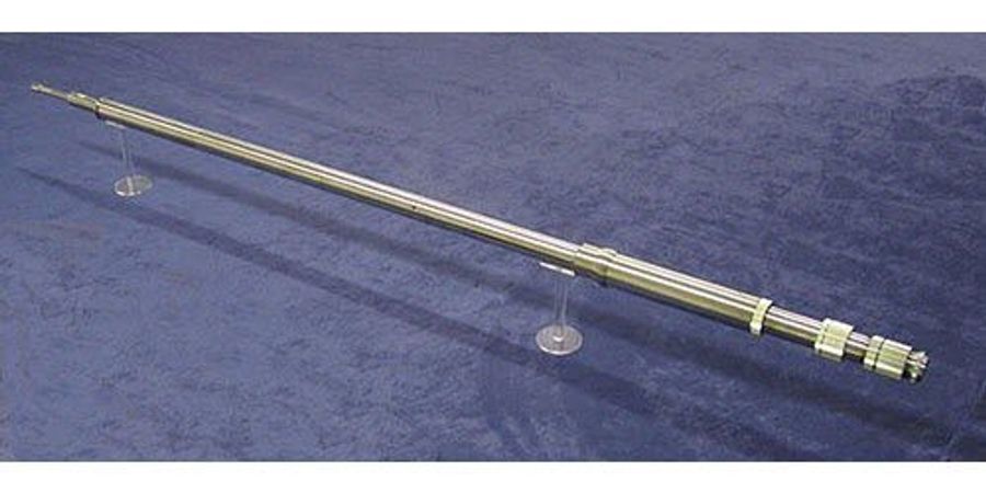 Lenses & Optical Systems for Challenging Environments | Lab Manager