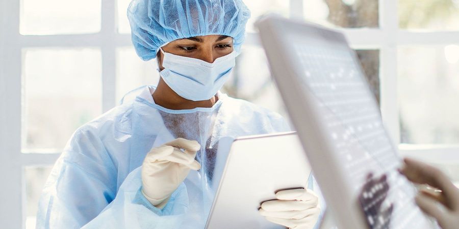 Microbiological Quality Control Resource Guide | Lab Manager