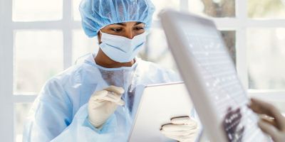 Microbiological Quality Control Resource Guide | Lab Manager