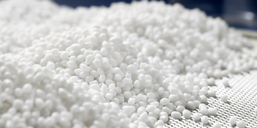 New Catalyst Makes Styrene Manufacturing Cheaper, Greener | Lab Manager