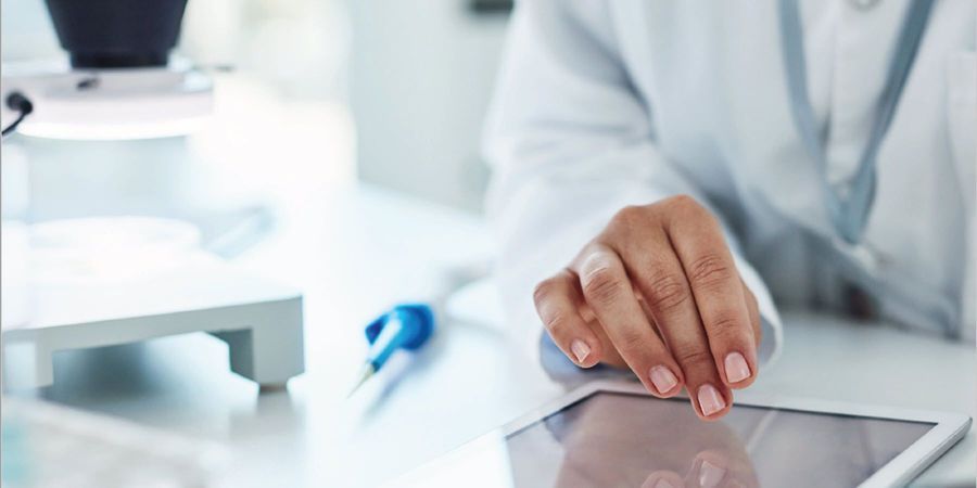 Digital Asset Management Resource Guide | Lab Manager