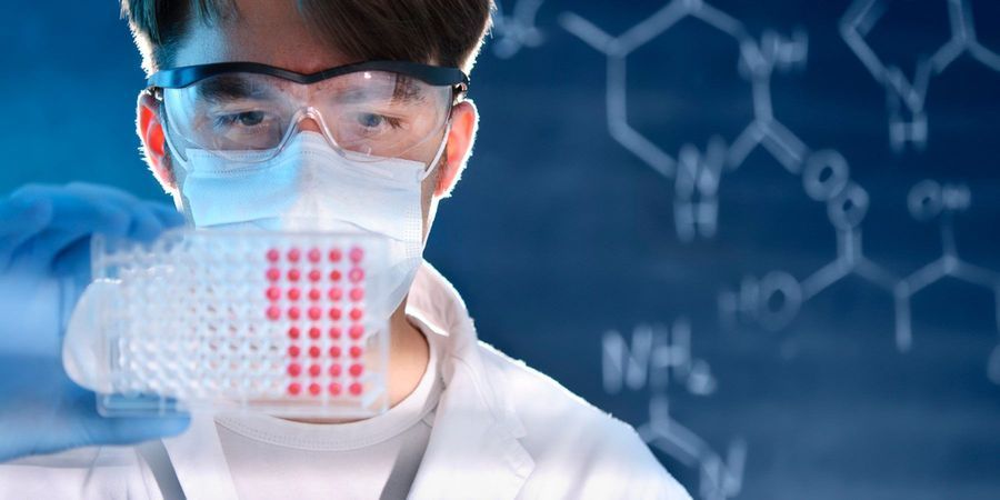 Protecting Precious Laboratory and Clinical Samples | Lab Manager